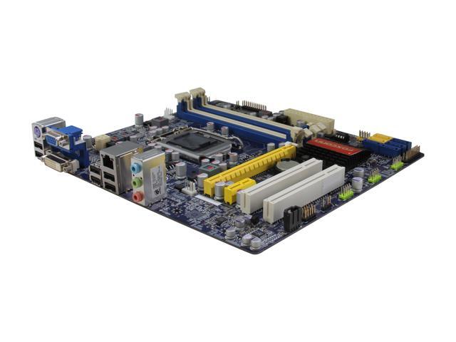 Foxconn H67M-V LGA 1155 Intel H67 SATA 6Gb/s Micro ATX Intel ...