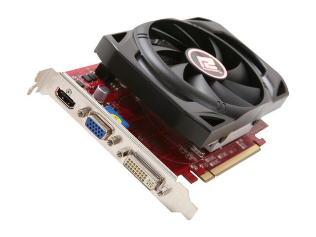 Xfx Radeon Hd 6670 1gb Ddr3 Drivers - mxeasysite
