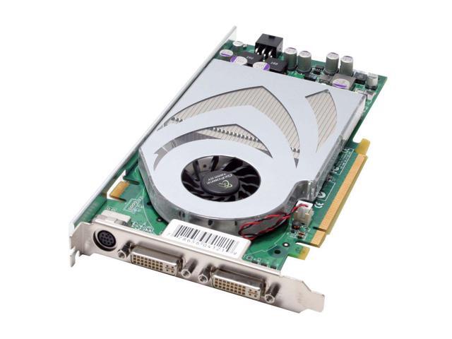 Ch352 Pci Parallel Port Drivers For Mac - terapowerfuljumbo’s blog