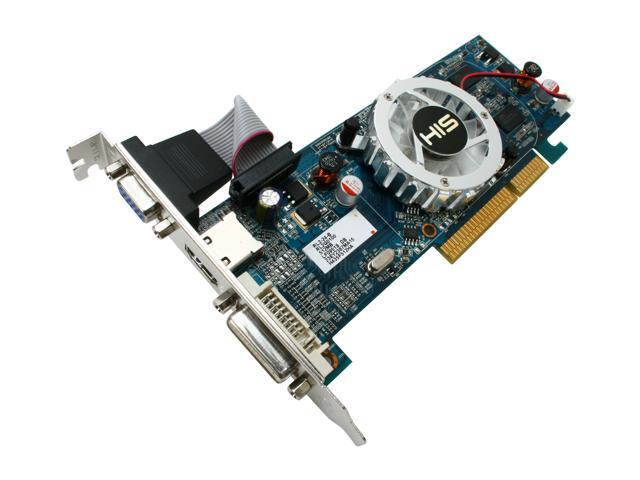 Ati Radeon Hd 3200 Hdmi Driver - regulationsbuilding