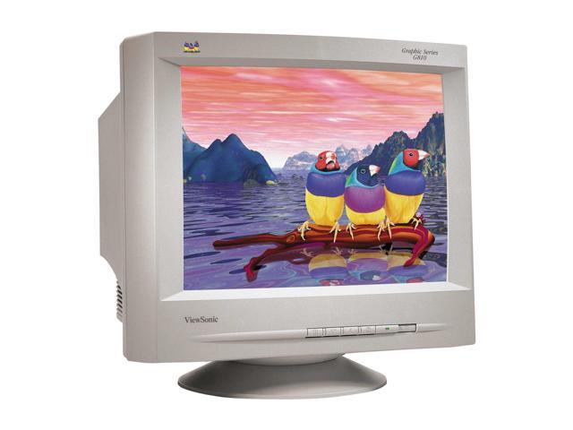 Best Way To Sell A CRT Monitor? : r/MAME