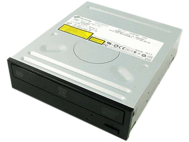 Lenovo 16X DVD-ROM 40X CD-ROM SATA DVD-ROM Drive Model 41N5618 - Newegg.ca
