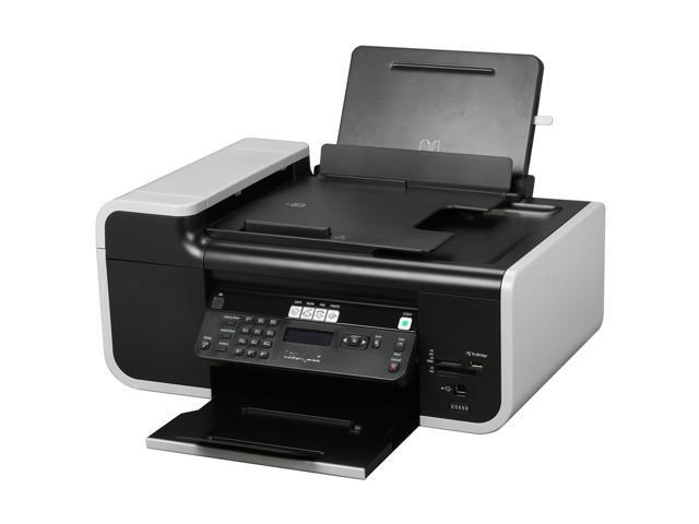 LEXMARK X5650 20R1500 Printer Newegg