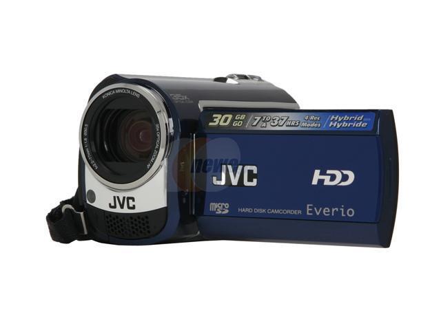 Jvc Everio Инструкция На Русском Языке - leadingairport