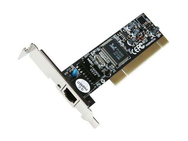 100Base-Tx Pci Fast Ethernet Card Realtek Chipset Driver - prikazkeen