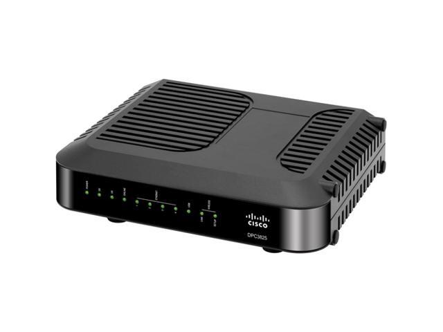 Cisco Wireless Routers Models