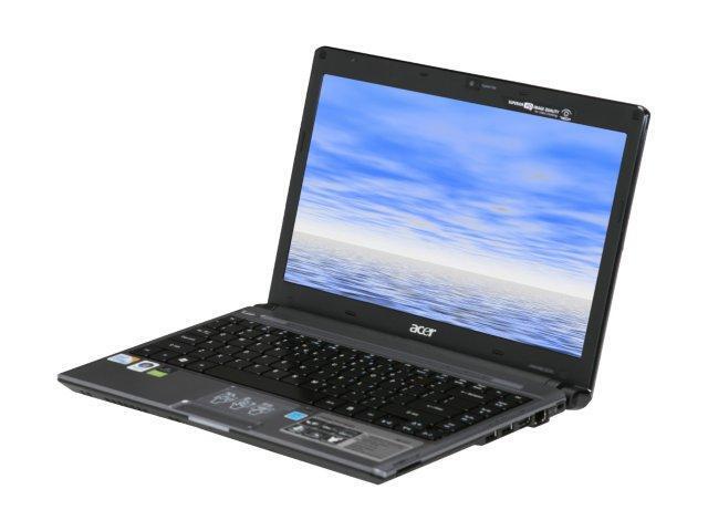 Драйвер Intel Gma 4500 Mhd - arkilesma