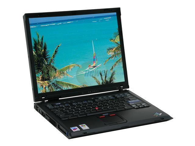 Intel R Pentium R M Processor 1.60Ghz Driver Download - zavodmin