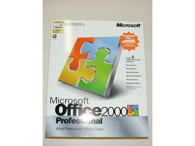 Microsoft word cd on Shoppinder