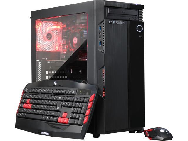 Gametober® - Endless Possibilities - AMD | Newegg.com