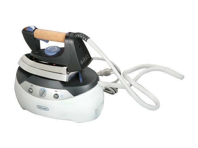 Professional ironing system on Shoppinder