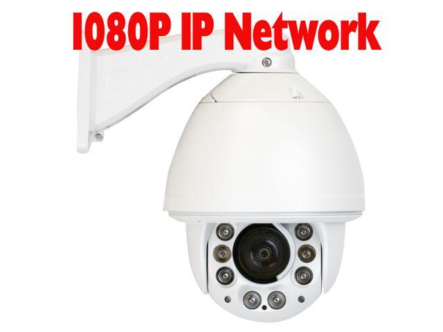 GW Security | Newegg.com