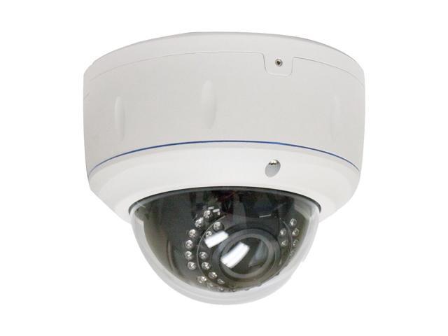 GW Security | Newegg.com