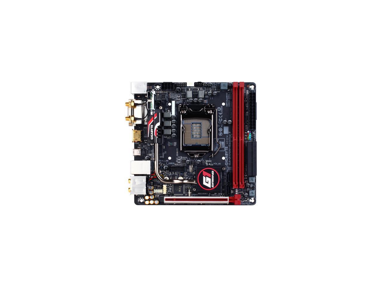 SFFLAB x NCASE M1 Window Side Pane Available for Pre-Order : r/sffpc