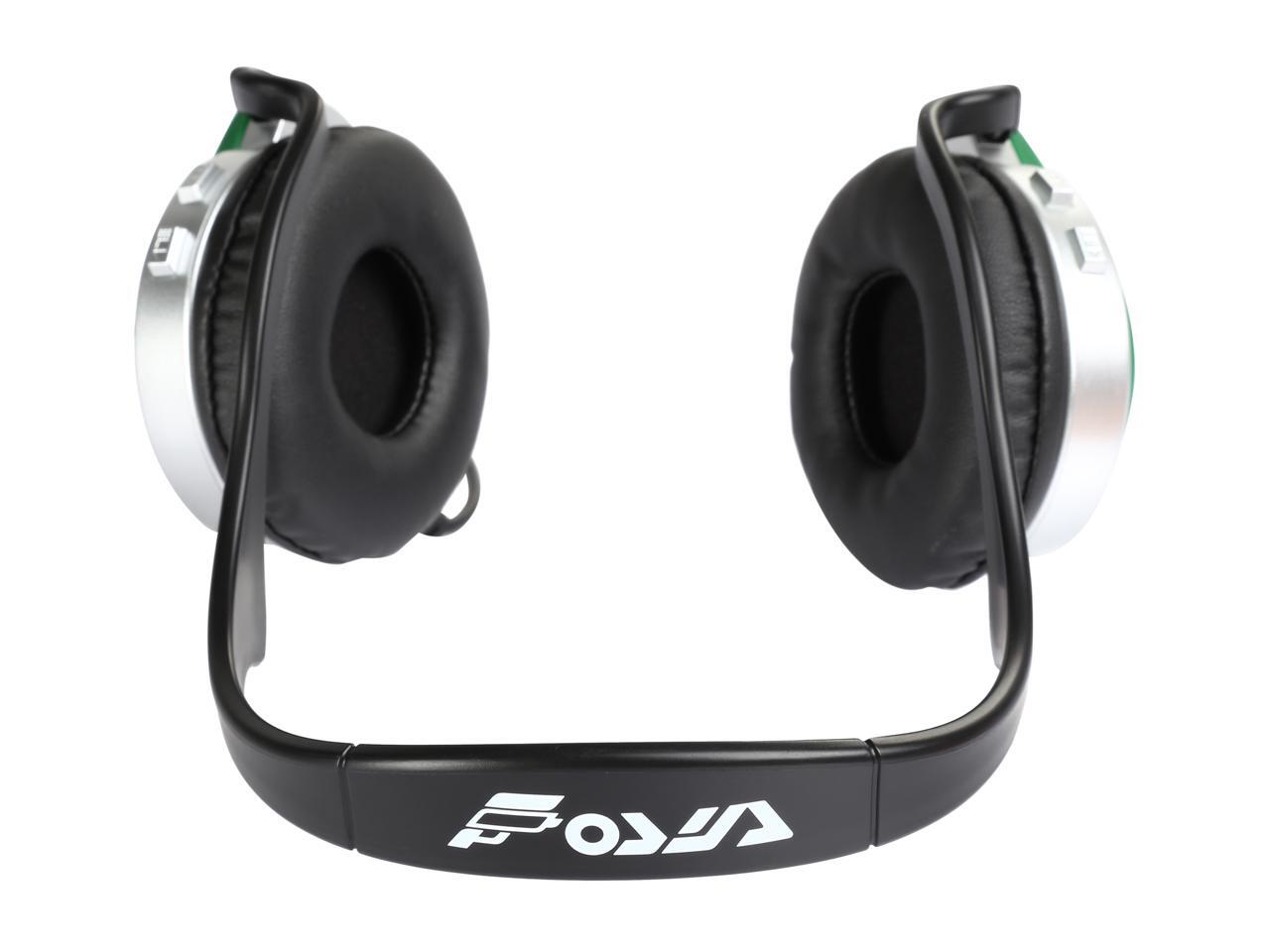 Nintendo Switch Splatoon 2 Headset