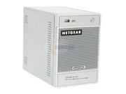 NAS storage options with RAID support | AVS Forum