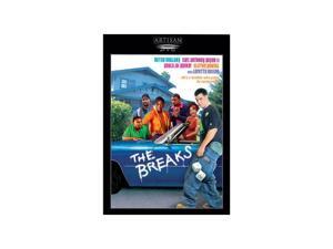 Mitch mullany comedian [mitch mullany commedian | mitch mullany comedian]