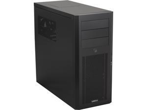 Lian-Li Computer Cases - Newegg.com