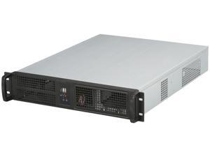 Server Cases, Rackmount Server Chassis - Newegg.com