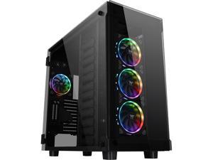 Thermaltake Computer Cases - Newegg.com