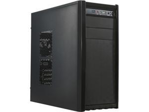 DIYPC/Computer Cases - Newegg.com