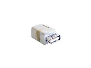 Firewire to USB Adapters and Converters - Newegg.com