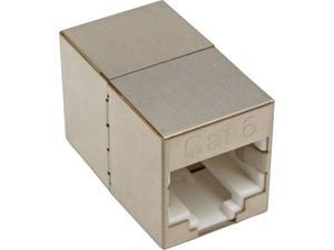 Cable Management - Newegg.com