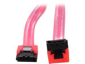 SATA to eSATA Cables, Colored SATA Cables - Newegg.com