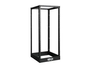 Server Racks, Server Cabinets, Office Server Racks/Cabinets ...