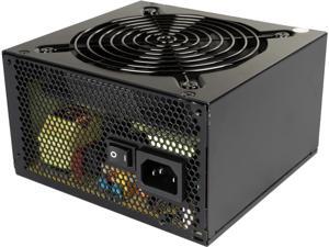 Server Power Supply - Newegg.com