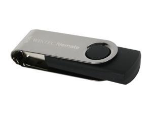 USB Flash Drives, USB 3.0 Flash Drives - Newegg.com