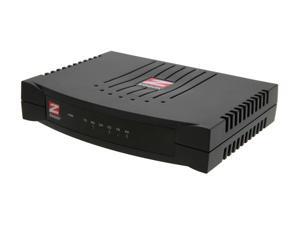 56k modem - Newegg.com