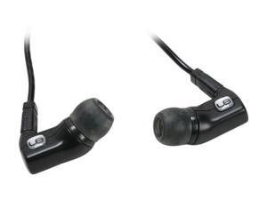 Can anyone identify these earphones please? : r/headphones