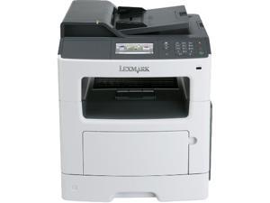 Lexmark - Newegg.com