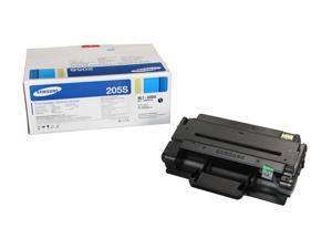 SAMSUNG - Newegg.com