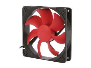 Computer Cooling Fans – NeweggBusiness