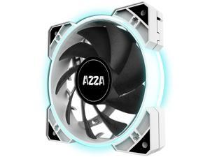 AZZA - Newegg.com
