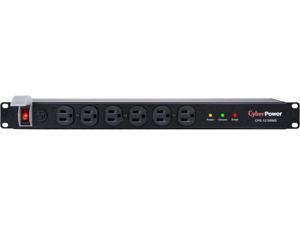 Power Distribution Units (PDU's) - Newegg.com
