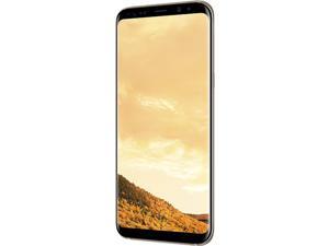 Unlocked Cell Phones - Newegg.com