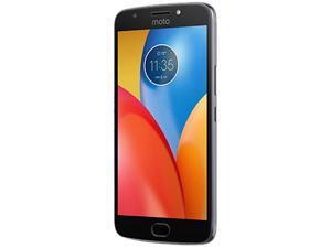 Unlocked Cell Phones - Newegg.com
