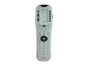 Osiris Remote Mx-350 Manual - uploadwebsite
