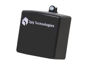 Smart Lock Door & Garage Access - Newegg.com