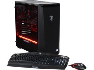 CyberpowerPC - Newegg.com