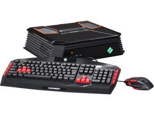 CyberpowerPC - Newegg.com