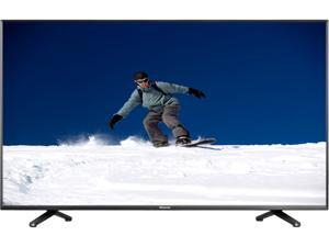 LED TVs, Smart HDTVs, 4K TVs - Newegg.com