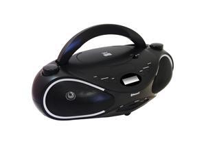 Boomboxes & Portable Bluetooth Stereos - Newegg.com