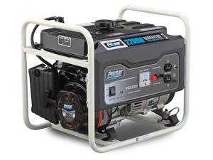 Portable Gas and Electric Generators - Newegg.com
