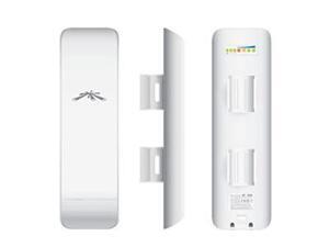 Ubiquiti Networks - Newegg.com