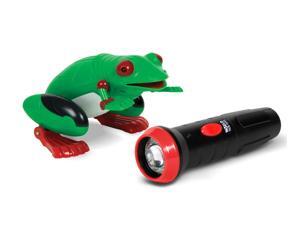 Toy Cars | Toy Vehicles - Newegg.com