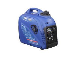 Portable Gas and Electric Generators - Newegg.com